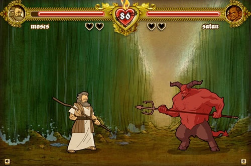 Sin duda el próximo Goty : r/Argaming