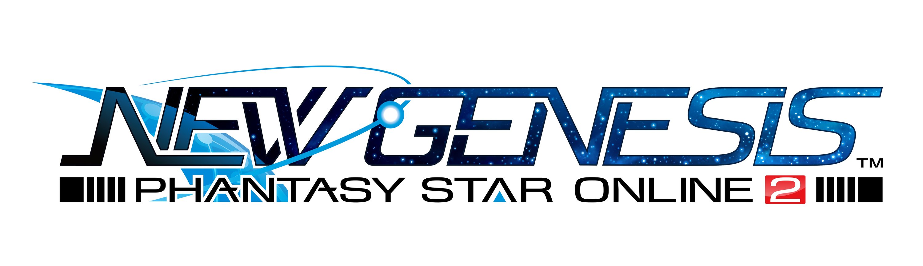Phantasy Star Online 2: New Genesis to launch in 2021 as standalone ...