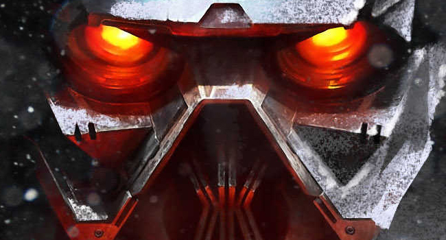 Killzone Trilogy listed, priced and dated on Amazon France - Neoseeker