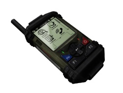 Combat Arms update "Operation: Power Surge" launches - Neoseeker