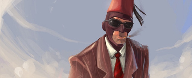 Polycount Pack adds community items to Team Fortress 2 - Neoseeker