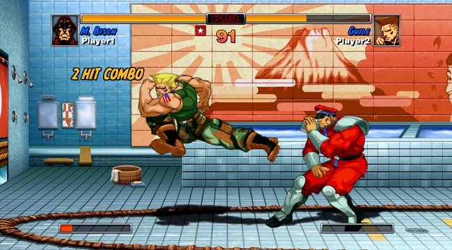 Capcom Digital Collection set for March 27 release - Neoseeker