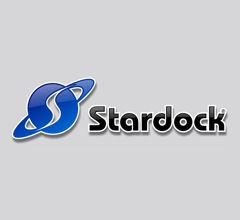 Stardock reveals Impulse digital distribution platform for games ...