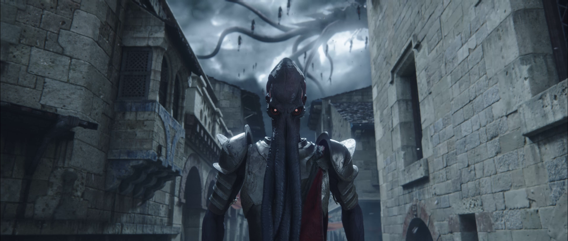 Baldur's Gate 3 - Retrieve Omeluum Walkthrough - Neoseeker Baldur's Gate 3 - Retrieve Omeluum Walkthrough - Neoseeker