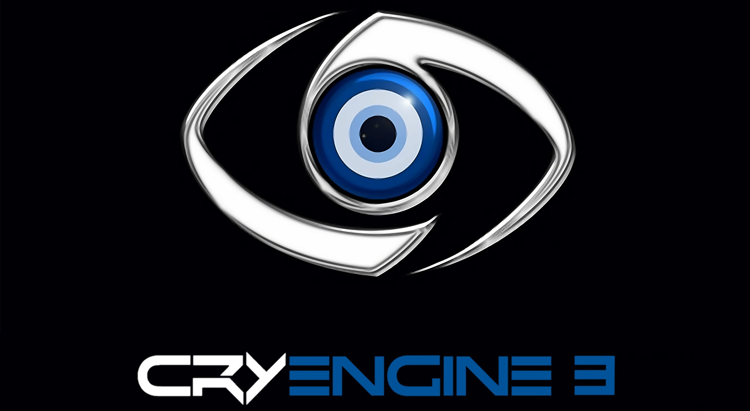 Free CryEngine to compete with Unreal, Unity - Neoseeker