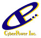 CyberPower intros Fang series gaming computers - Neoseeker