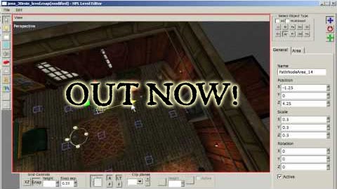 Amnesia: The Dark Descent mod tools released - Neoseeker