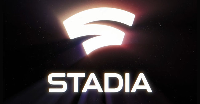 Google Stadia streaming service supports 4K 60fps gaming on supporting ...