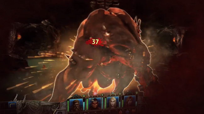 Might & Magic X Legacy announced, classic first-person dungeon crawling ...