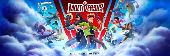 MultiVersus launches today in open beta - Neoseeker
