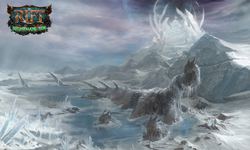 Rift's next major expansion revealed, 'Nightmare Tide' takes the ...