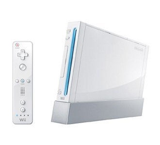 Nintendo profits jump almost 50 percent during fiscal 2007 - Neoseeker