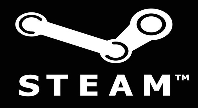 Steam Greenlight doesn't get the green light, will be replaced with ...