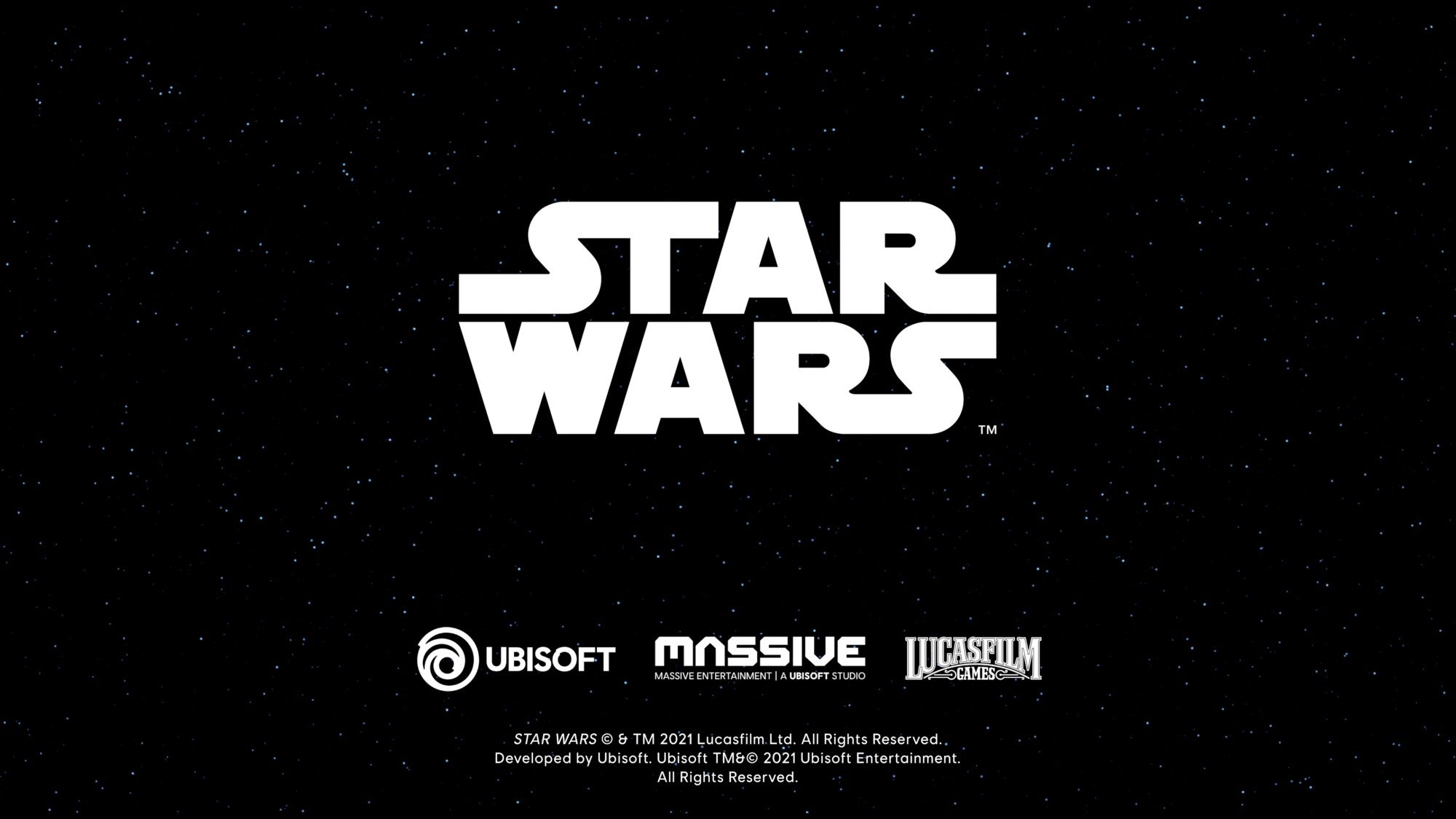 Ubisoft announces new "open-world" Star Wars adventure game - Neoseeker