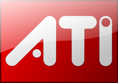 ATI rumored to be working on HD 5890 & HD 5870 E.E. - Neoseeker