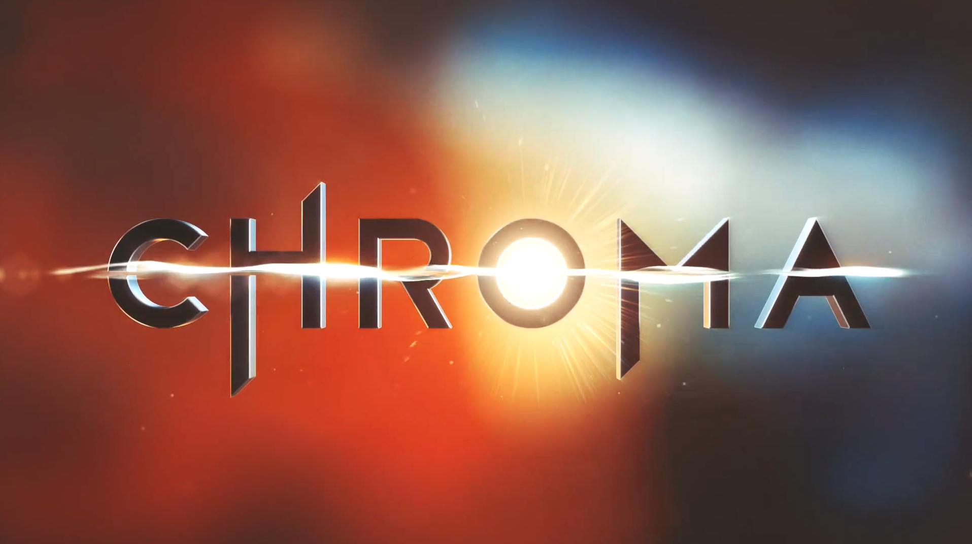Harmonix unveils Chroma, a free-to-play music-driven multiplayer FPS ...