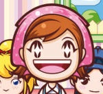Cooking Mama embraces community gardening - Neoseeker