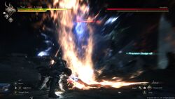 Final Fantasy XVI development nearing finish line in time for Summer ...