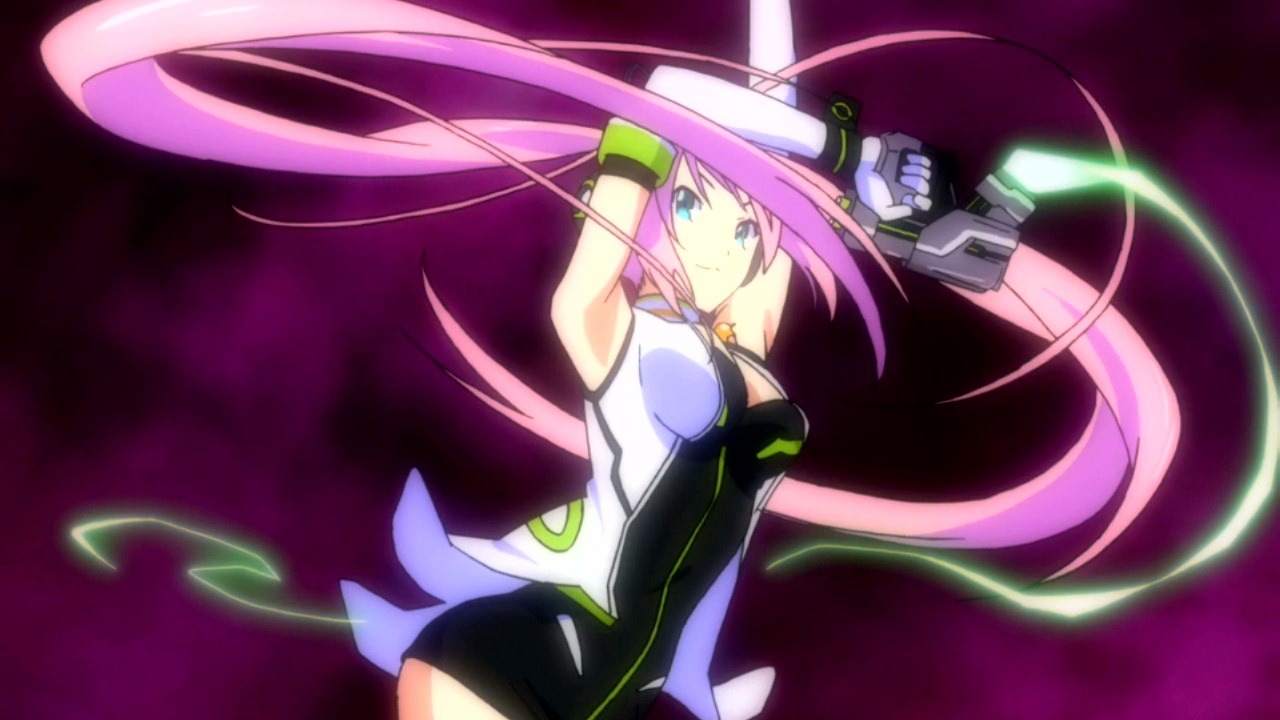 Conception II to unleash the Star Children this April - Conception II ...
