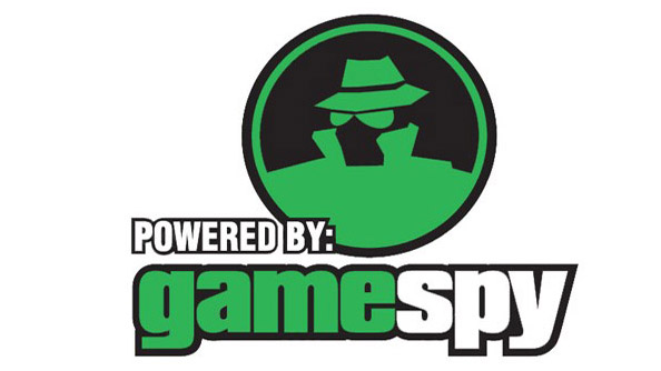 Gamespy servers for older games shutting down - PC Games and Steam ...