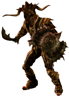 Dragon Age "Darkspawn Chronicles" DLC lets you play as the enemy ...