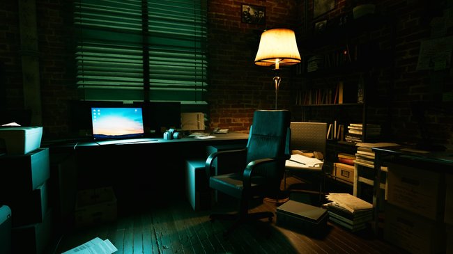 Vampire: The Masquerade - Bloodlines 2 lead designers dismissed ahead ...