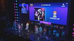 Ubisoft at E3 2014 Live Blog: Aisha Tyler tries her best with Far Cry ...