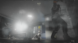 Ubisoft at E3 2014 Live Blog: Aisha Tyler tries her best with Far Cry ...