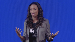 Ubisoft at E3 2014 Live Blog: Aisha Tyler tries her best with Far Cry ...