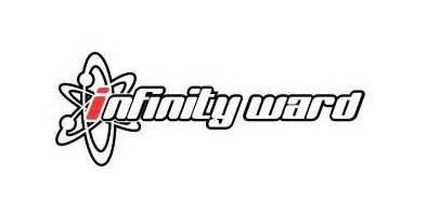 Three more leads leave Infinity Ward - Neoseeker