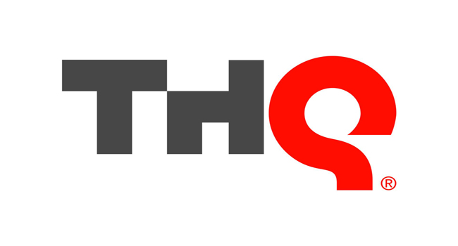 THQ began working on 4 unannounced titles during last 60 days - Neoseeker