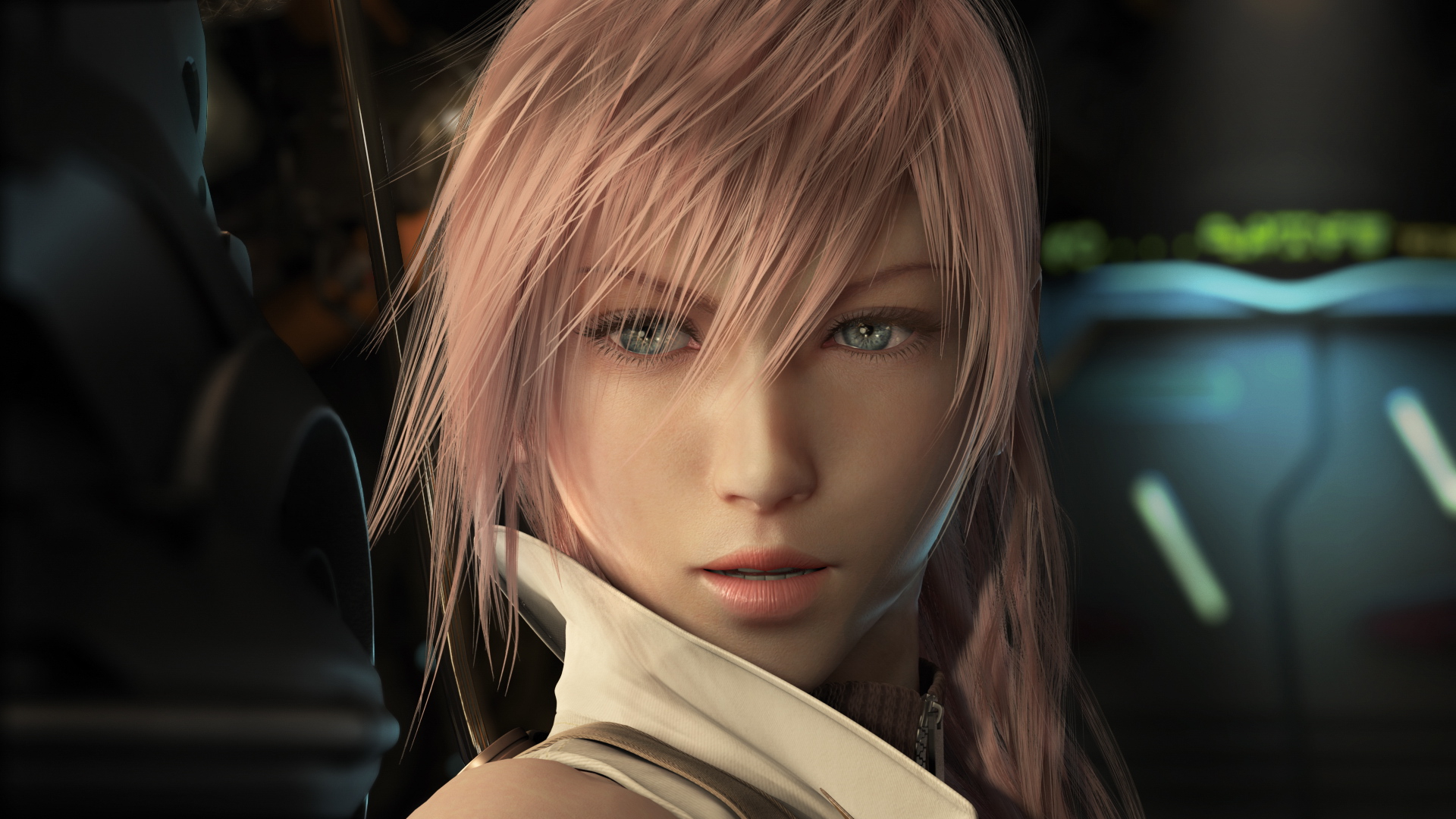 Square Enix president Yosuke Matsuda believes free-to-play is the ...