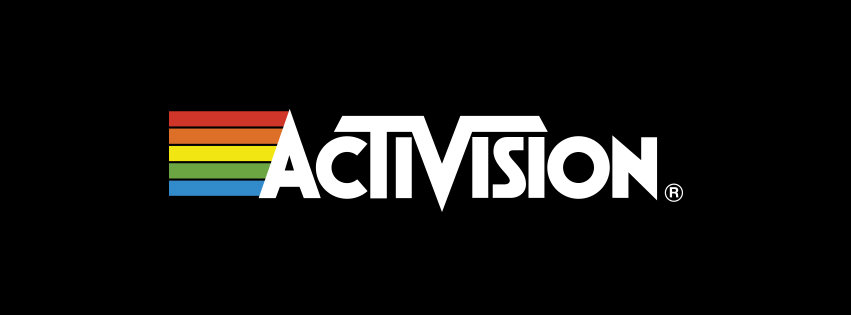 Activision Wikipedia