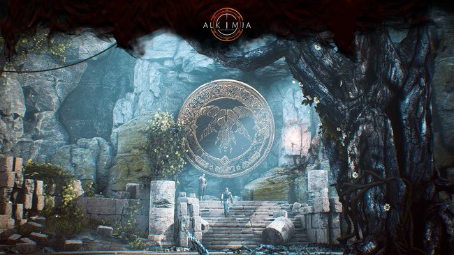 THQ Nordic launches Alkimia Interactive to develop Gothic Remake - Neoseeker