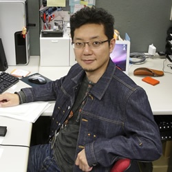 Resident Evil 5's producer eyeballs sales of 3 million units - Neoseeker