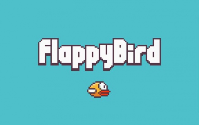 It's Flappy freakdown as Apple, Google start flipping birds at clones ...