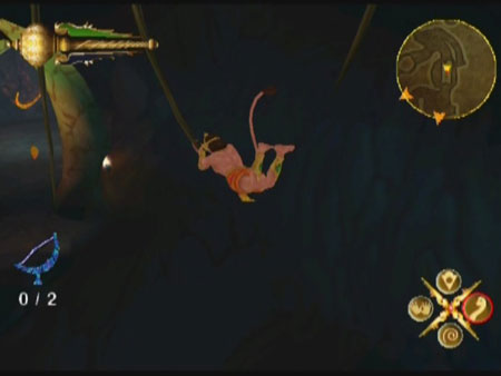 Hindu group asks Sony to withdraw religious game - Neoseeker