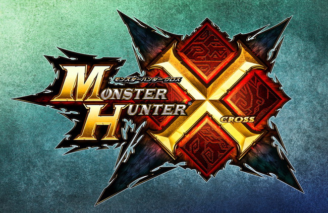 Mega Man comes to Monster Hunter X, see Rock Nyan in action in new ...