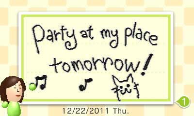 Nintendo kills Spotpass sharing from Swapnote due to your saucy ...