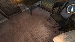 Penumbra high quality texture mod on the way - Neoseeker