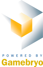 Gamebryo engine maker up for sale, team disbanded - Neoseeker