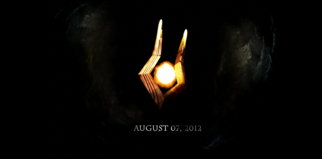 Site teases new Sacred game - Neoseeker