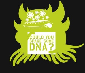 Maxis allowing multiple user names per Spore account - Neoseeker