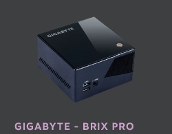 Valve's first generation of Steam Machines revealed, 13 boxes with ...