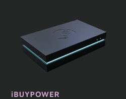 Valve's first generation of Steam Machines revealed, 13 boxes with ...