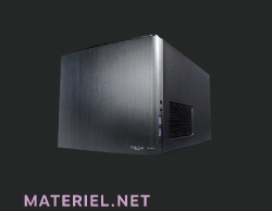 Valve's first generation of Steam Machines revealed, 13 boxes with ...