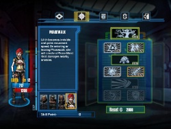 Borderlands heads to iOS, mobile spin-off named 'Borderlands Legends ...