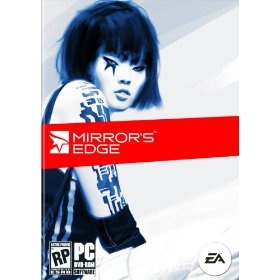Mirror's Edge: the Runners story - Neoseeker