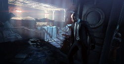 Hitman: Absolution E3 2011 Preview - Neoseeker