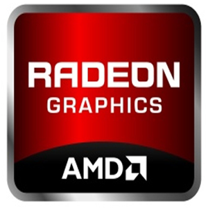 Catalyst Amd